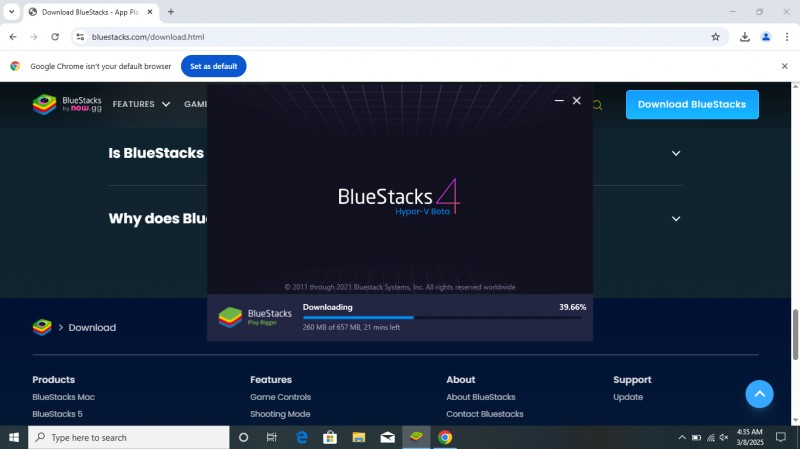 Buy The Ultimate Web Developer & Freelancer Toolkit by Oluchi Cassia Chikere on Selar