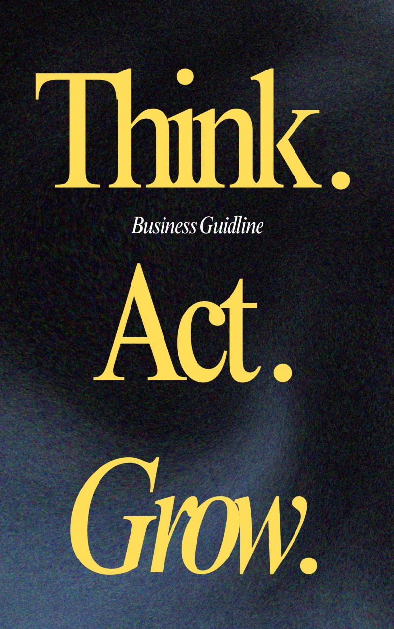Buy “Zero to CEO: The Ultimate Guide to Becoming a Successful ...
