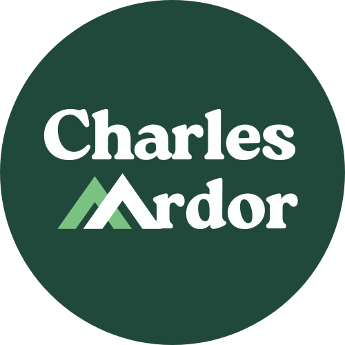 Buy Finance Operations Assessment. by Charles Ardor & Company on Selar