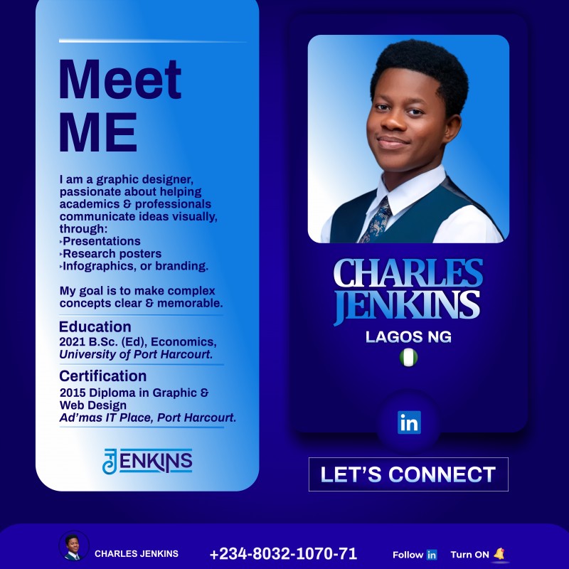 Buy Computer Training by Charles Jenkins on Selar