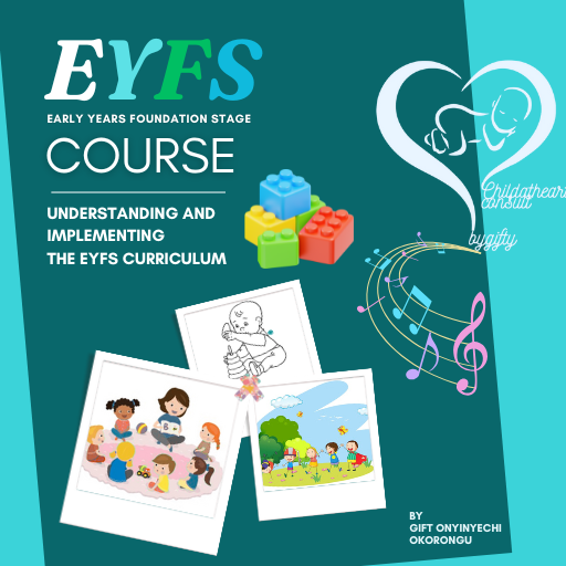 Buy Understanding and Implementing the EYFS Curriculum by Childatheart ...