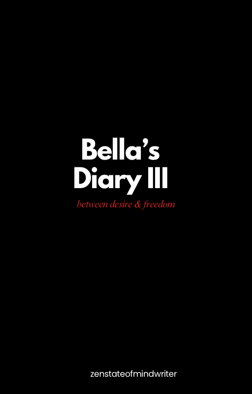 Buy Bella's diary III by Chinecherem Udegbunam on Selar