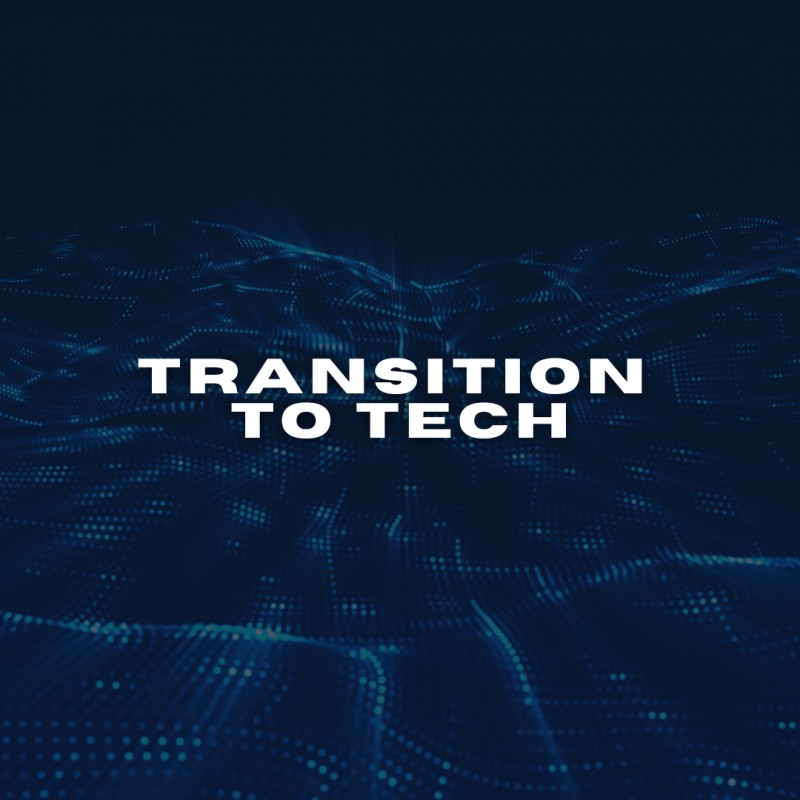 Subscribe Transition To Tech Membership by Chioma Iyagba on Selar