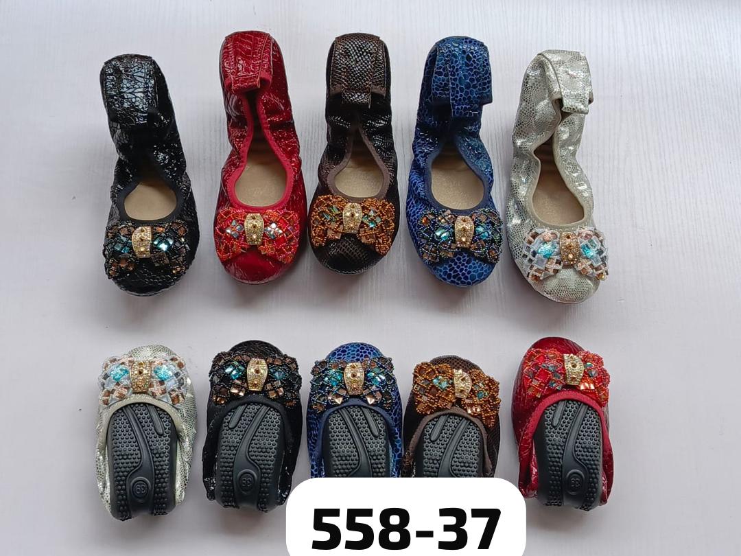 Buy Banana shoe by Omaxybeautystore on Selar