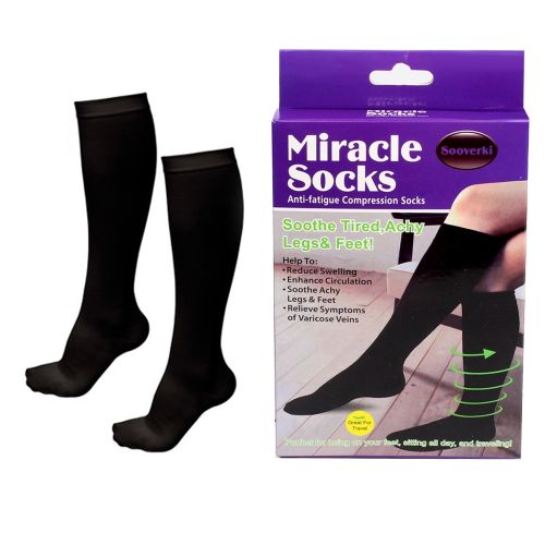 Buy Miracle socks by Chioma Precious on Selar