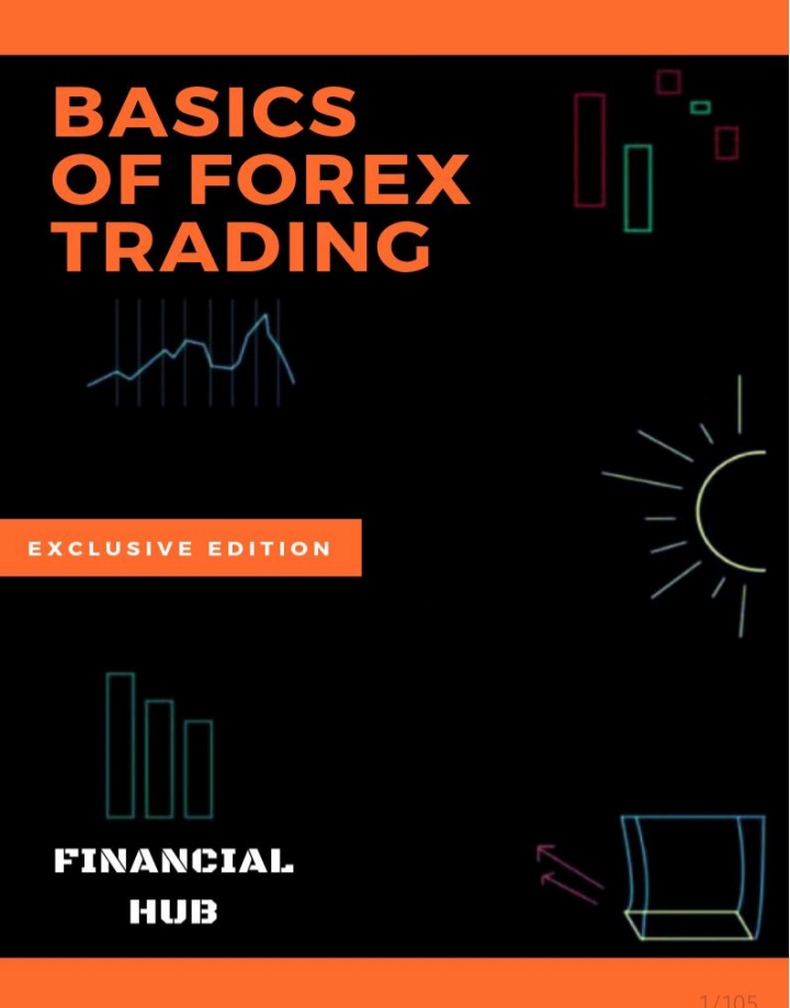 Buy Basics of forex trading by Chris on Selar