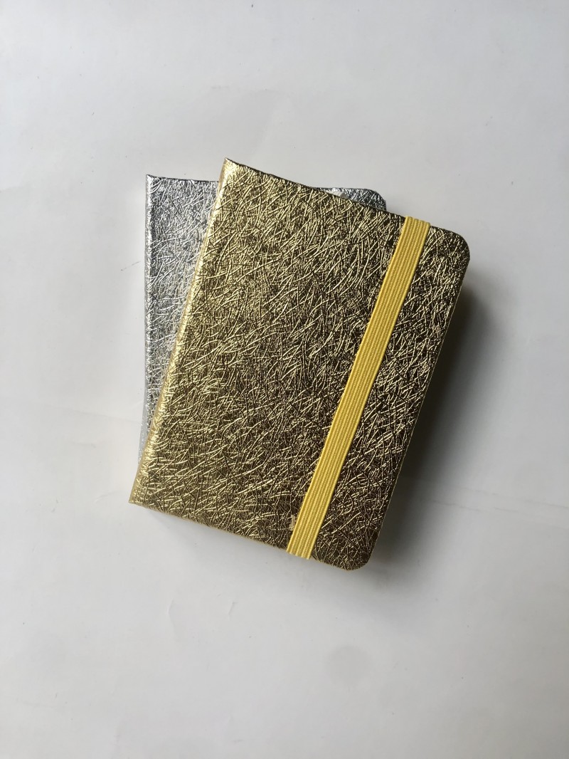 Buy A7 Pocket sized journals by Christionery on Selar
