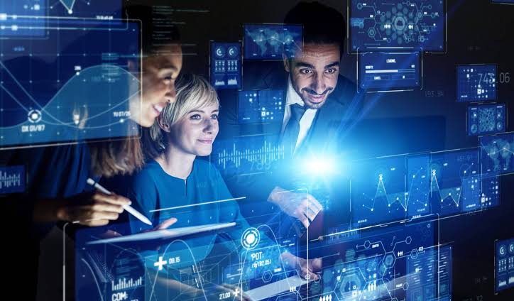 Buy Ai Bootcamp by Coach Abraham Goodness on Selar