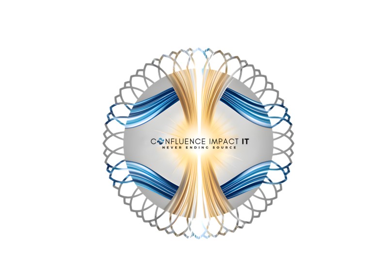 Buy Data Analytics Training Program by Confluence IT on Selar