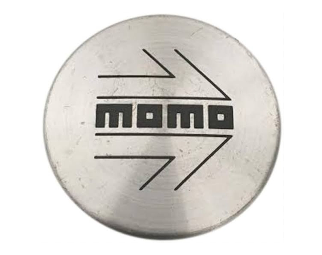 Buy MOMO NUMBER by DARKWEB on Selar