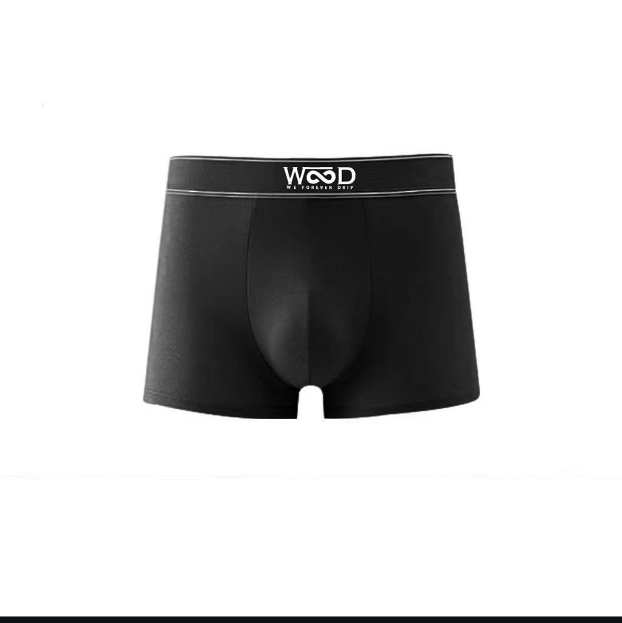 Buy Weforeverdrip clothing by Cynthia Ebanehita on Selar