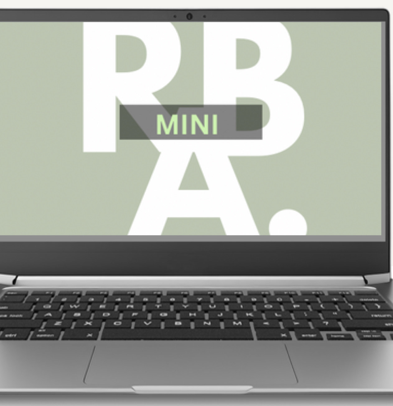 Buy RBA MINI by KING DAVID'S HUB on Selar