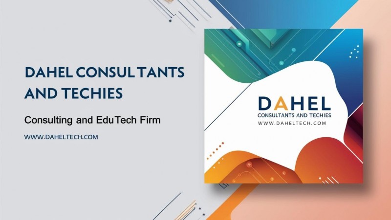 Buy Microsoft Excel for Calabar by DaHel Consultants and Techies on Selar