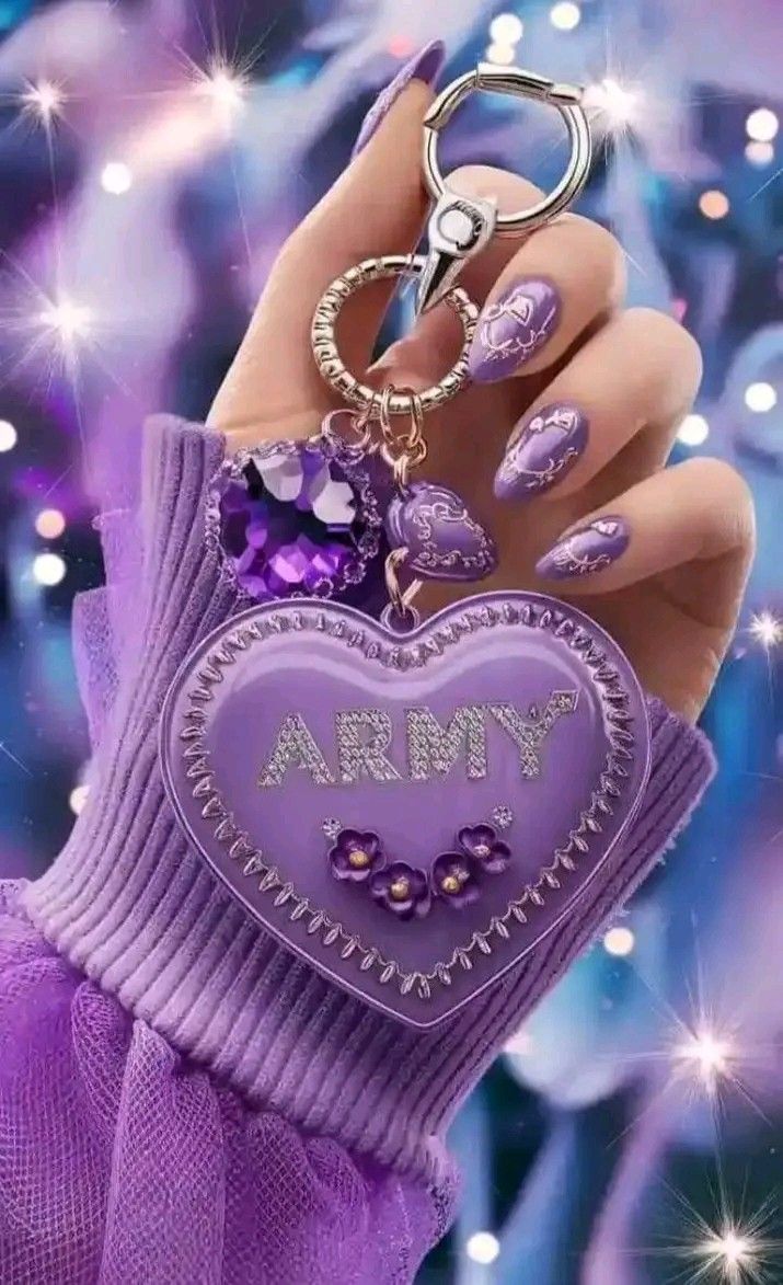 Buy Wallpaper by Dami Temilola on Selar