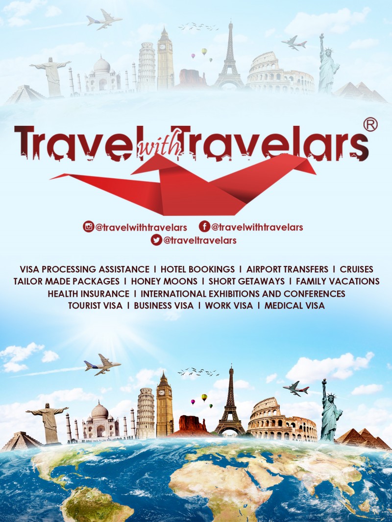 Buy Private Travel Visa Consultation by Damilola Enarebebe on Selar