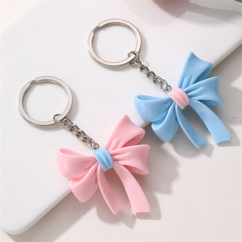 Buy Fancy Key chain by Dami's sthetics on Selar