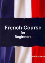 Buy THE GEN-KAI FRENCH LANGUAGE FOR BEGINNERS GUIDED COURSE by Damola ...