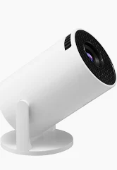 Buy HY300 ANDROID SMART 3D PROJECTOR by Daniester Dave on Selar