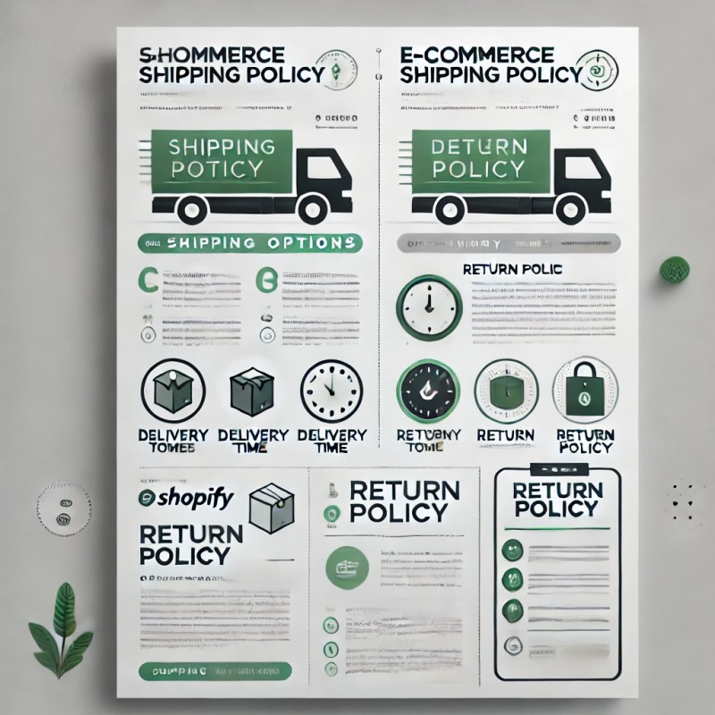 Buy SHIPCORE by TECHH on Selar