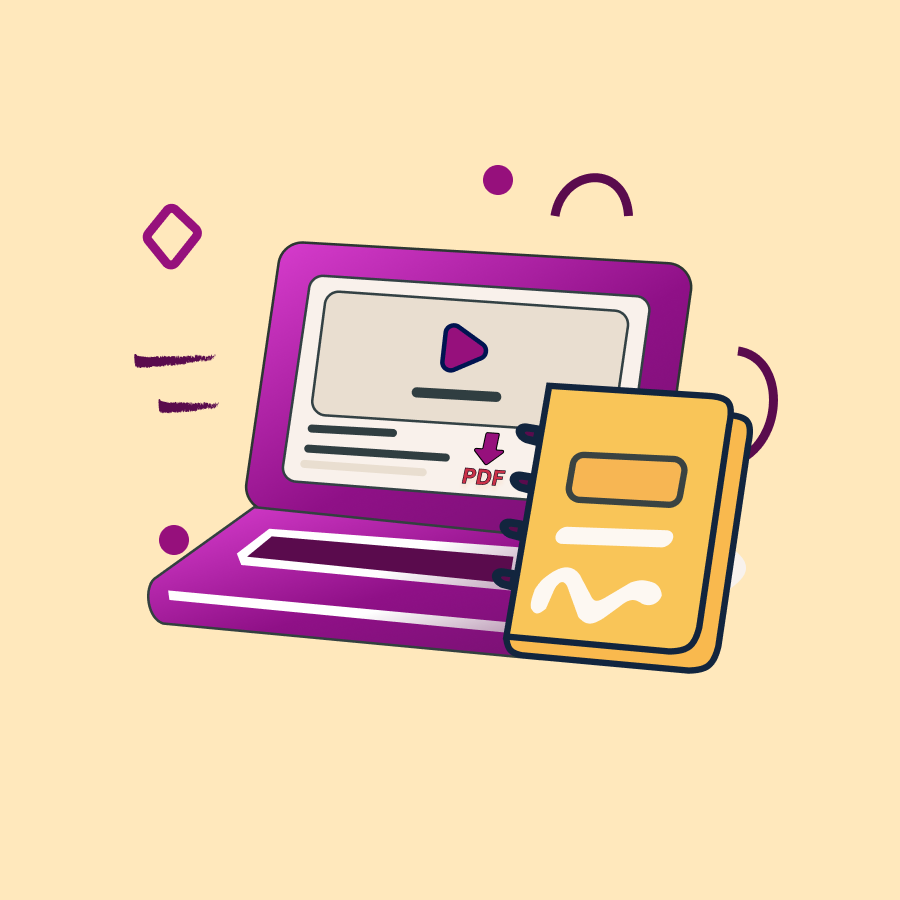 Selar Demo on Selar