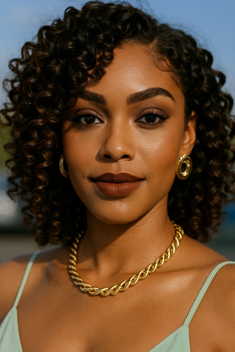 Buy Custom Training- AI Image Generation Training: Create Stunning Visuals by Design Resources ...