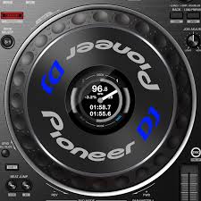 Buy Cross Dj Pro APK 2025 by Dj Exclusive by Dj OnGod on Selar