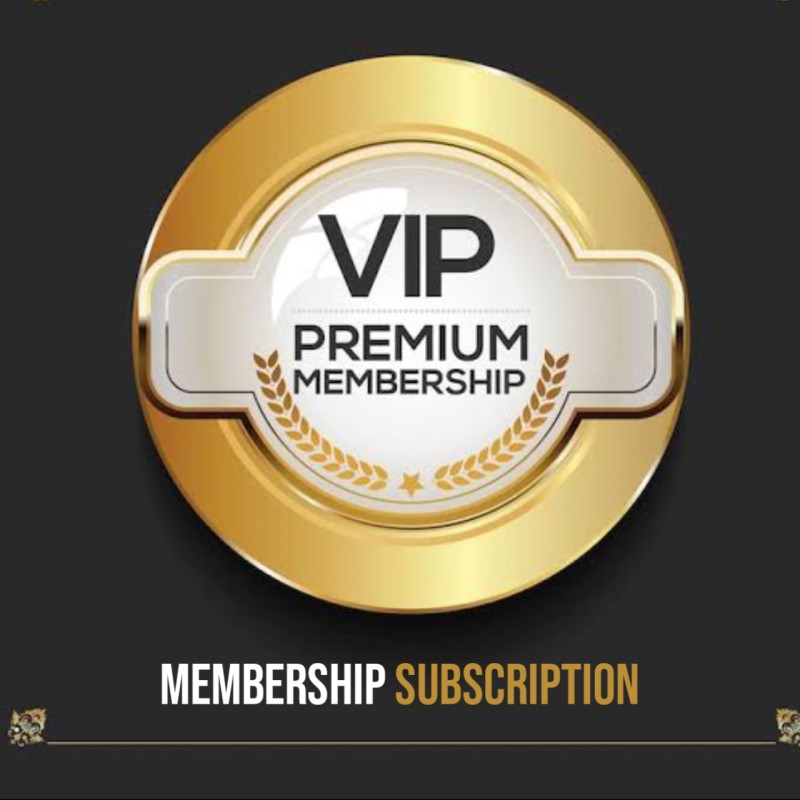 Subscribe Membership Subscription by Digismart Academy on Selar