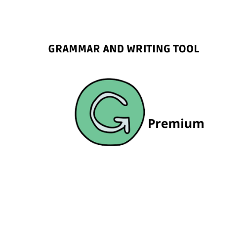 Buy Grammar and Writing Tool Premium - Monthly Subscription by ...