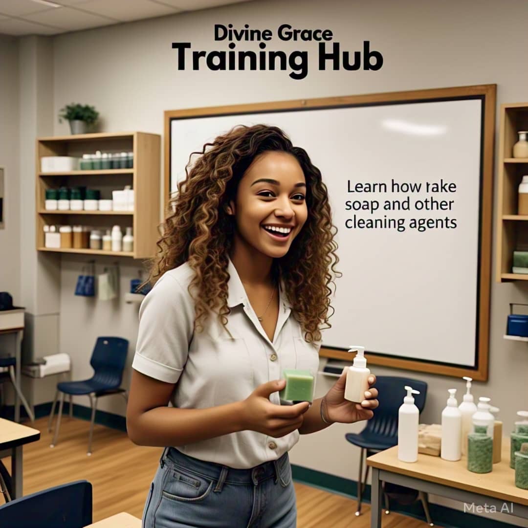 Buy 20 premium ebook by Divine Grace on Selar