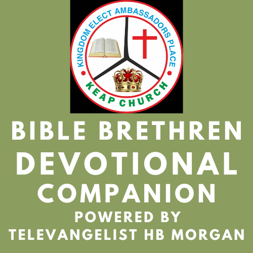 Subscribe Devotional Companion (Download Android App) by Divinity Media ...