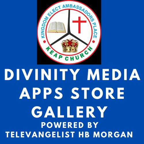 Get Divinity Media Apps Store (Download Android Apps) by Divinity Media Telecast Networld Mobile ...