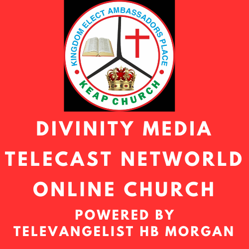 Buy Divinity Online Church App (Download Android App) by Divinity Media Telecast Networld Mobile ...