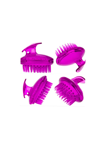 Buy Silicon Massager by DIYs By Kachi on Selar