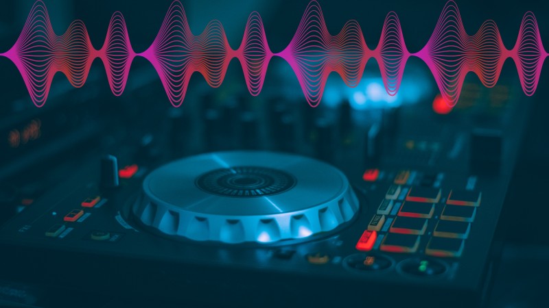 Buy EXCLUSIVE DJ SFX PACK 25 by DJ Expho Digital Media on Selar