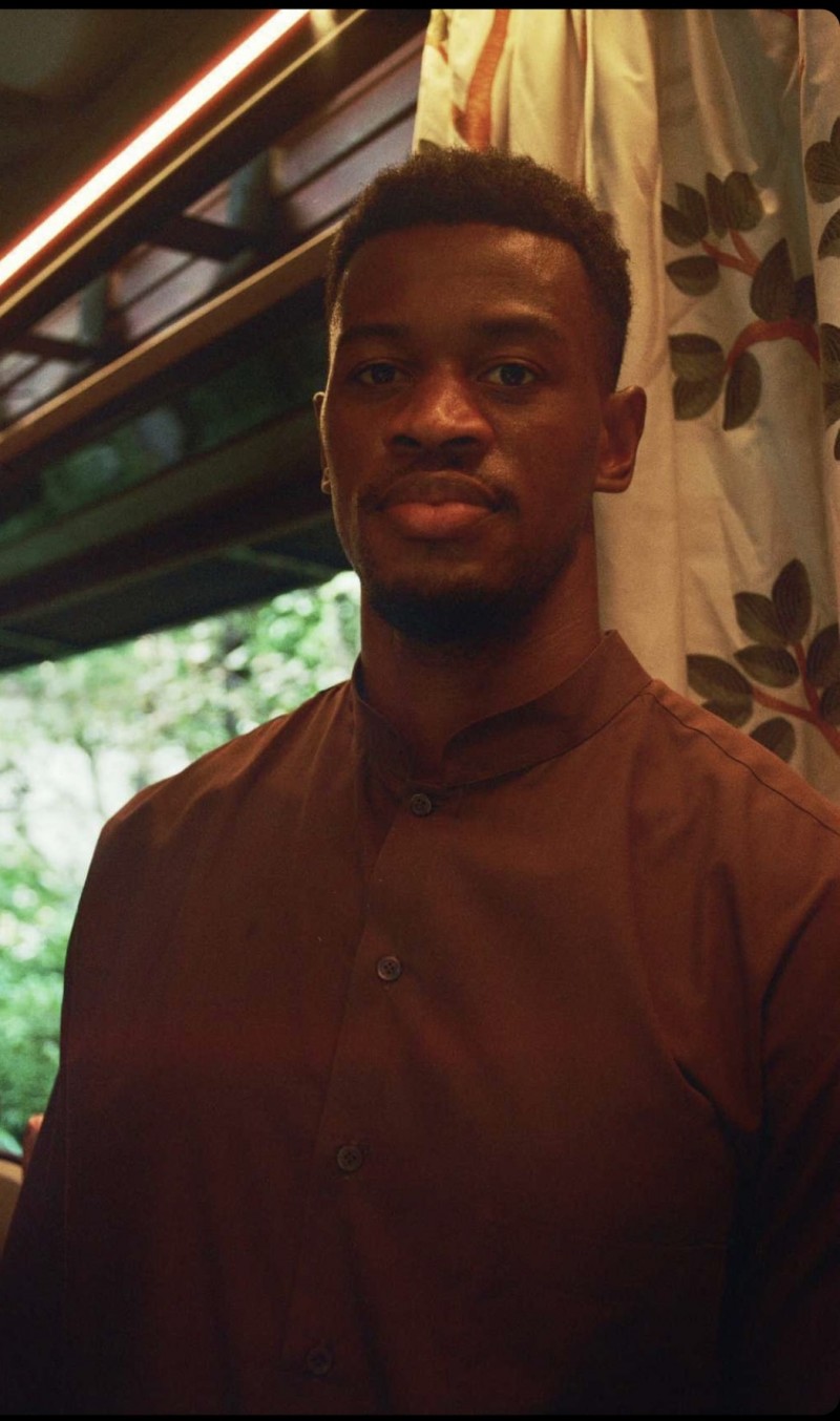 Buy AFRICA RISING T h e P o w e r W it h i n O u r L a n d by DUNCAN ...