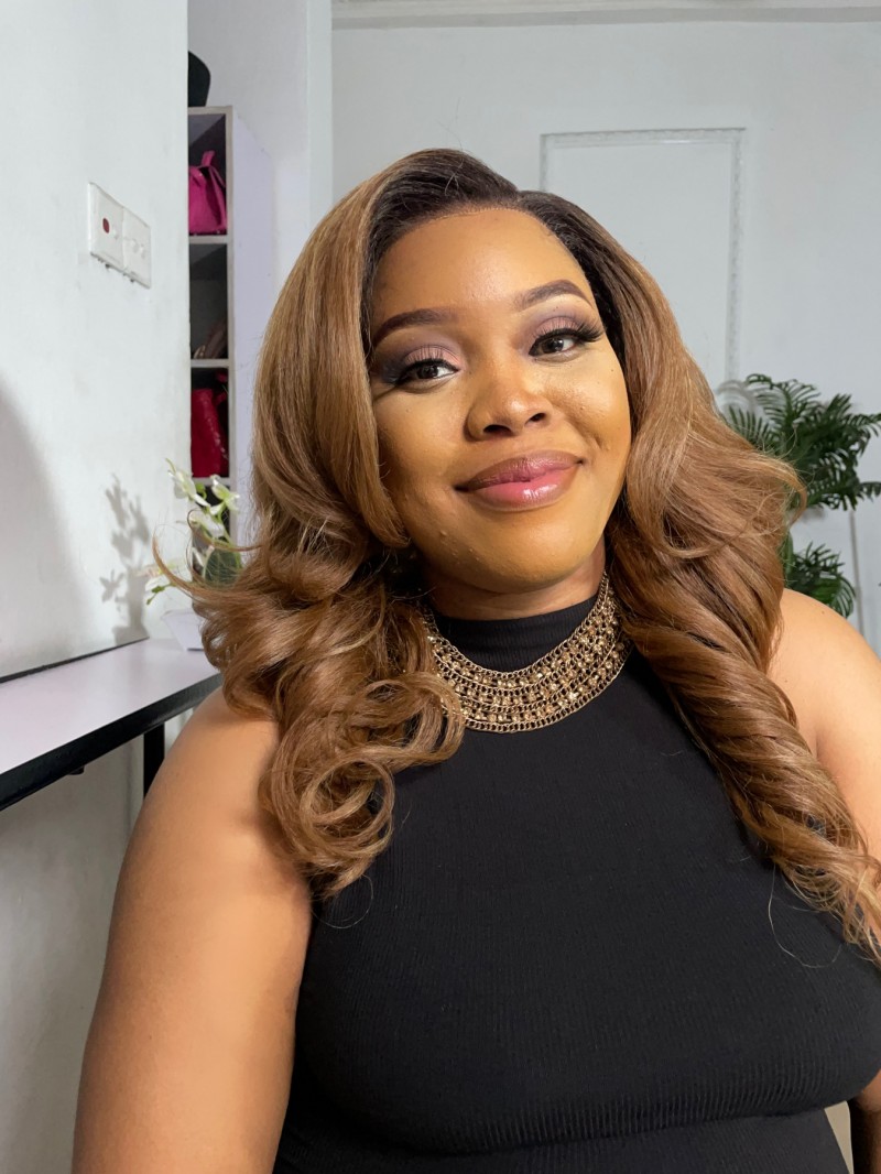 Buy Let's curate Skincare products for you by Dynamic Victoria on Selar