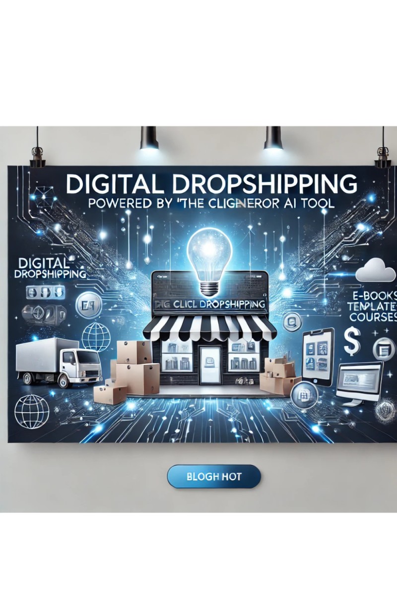 Buy Digital Marketing Course by E-Product Central on Selar