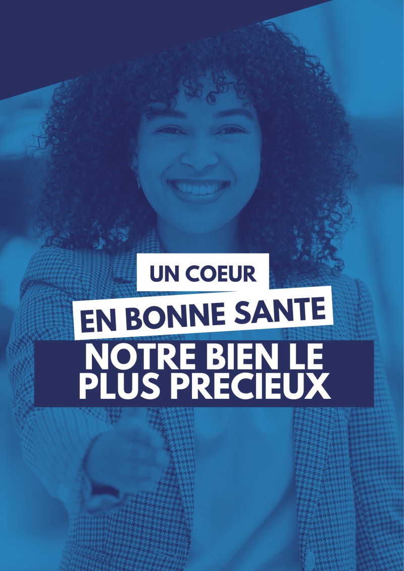 Buy PACK HOLISTIQUE PURITY "J'active mon challenge 28 Jours" by EasyLife Solutions on Selar