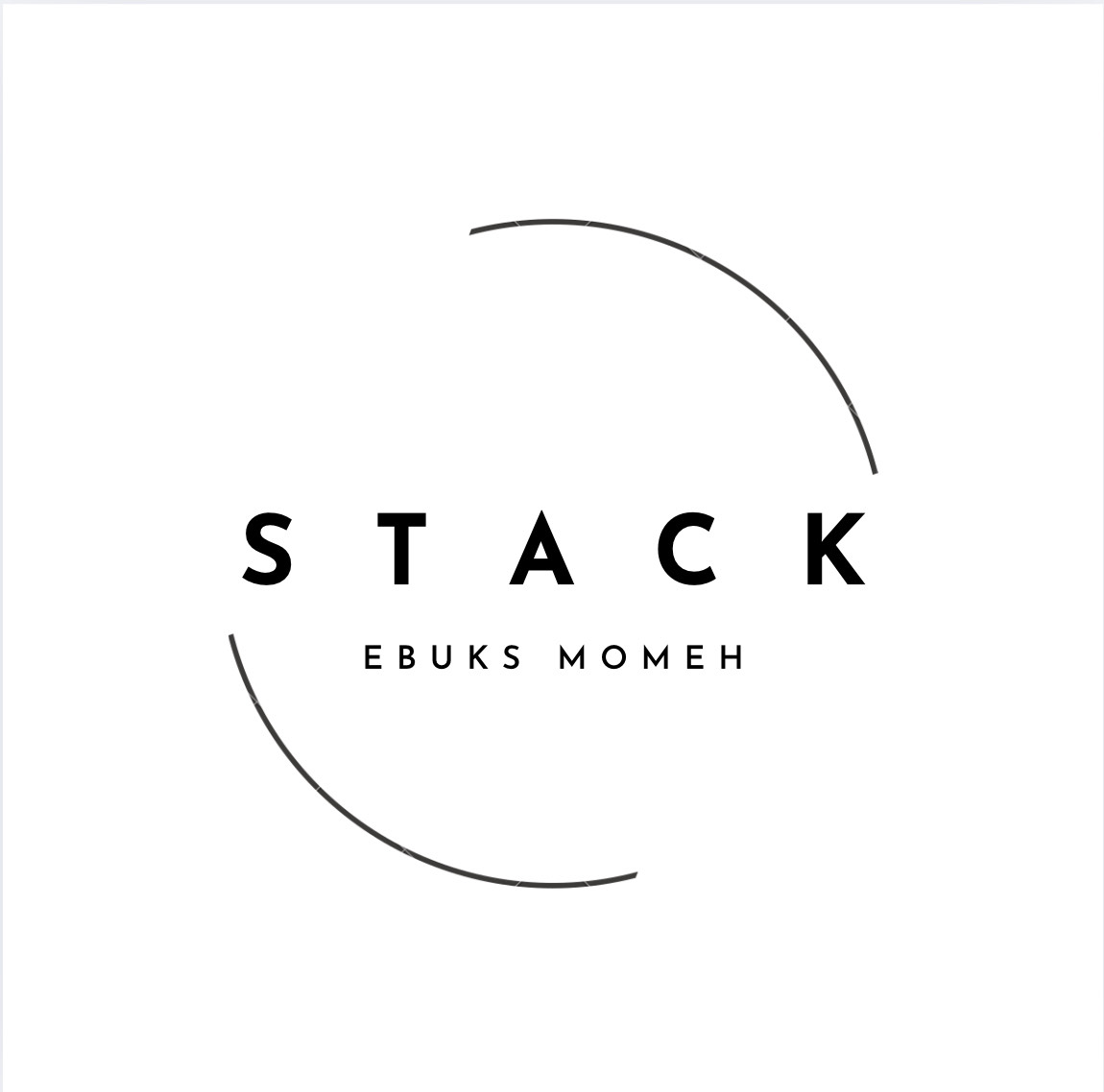 Subscribe EM Stack by Ebuks Momeh on Selar
