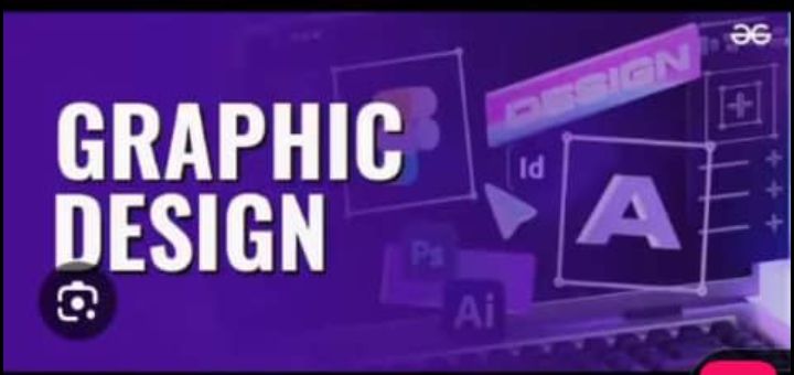 Buy SMARTPHONE GRAPHICS DESIGN by Ella George on Selar