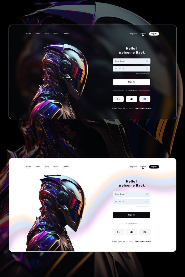 Buy Learn How to Design a Website by Emmanuel Ayodimeji on Selar