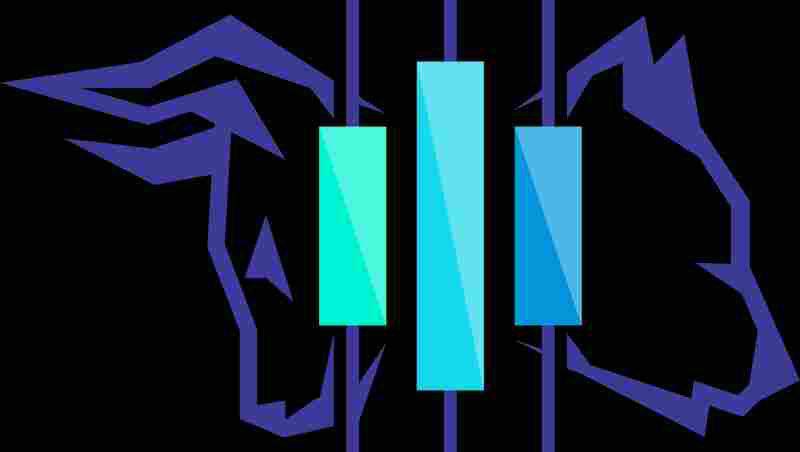 Buy Raul Gonzalez - Day Trading Institution 2.0 by emmanuel njoh on Selar