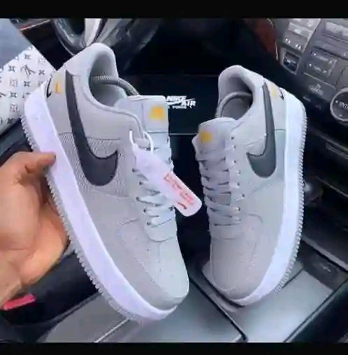 Buy Sheos by Emmanuel Silas on Selar