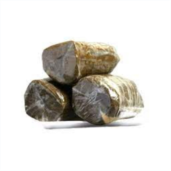 Buy Kenkey - Fante - 1 large ball by Errandi Groceries on Selar