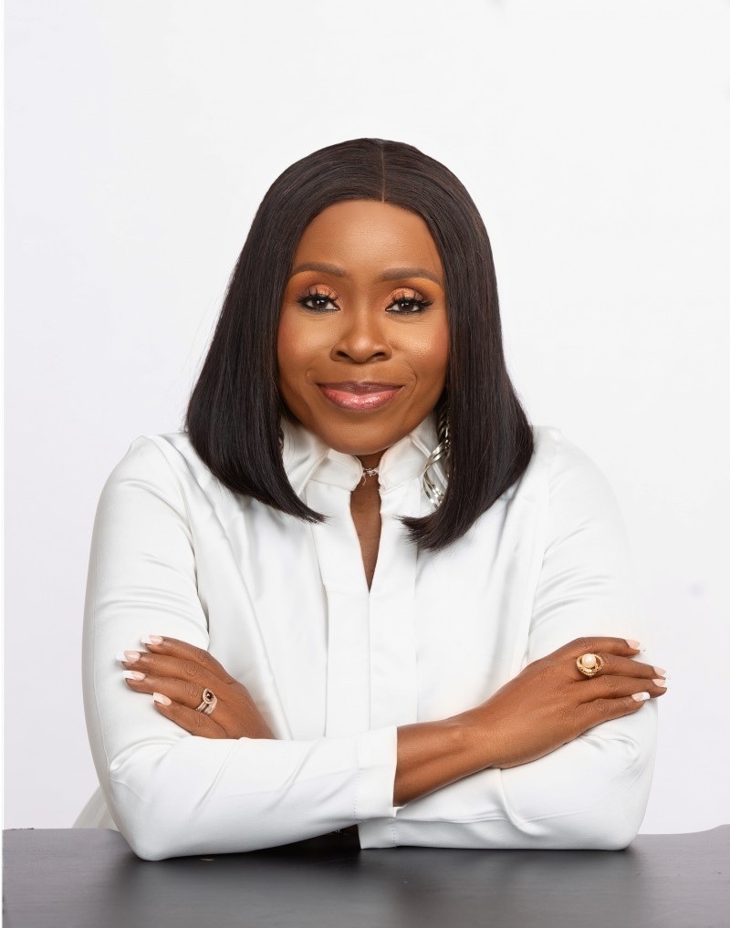 Buy Dare To Become | Become A Better You September Edition by Evolve 360 Degrees on Selar