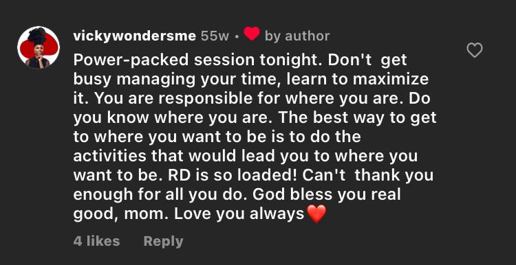 Buy Dare To Become | Become A Better You September Edition by Evolve 360 Degrees on Selar