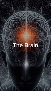 Buy brain-booster-e-book-combo-pack by Eze God's will on Selar