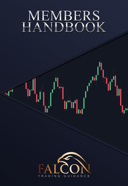 Buy 1. Falcon Foundation Series - Episode One - Intro to Forex & FTG by ...