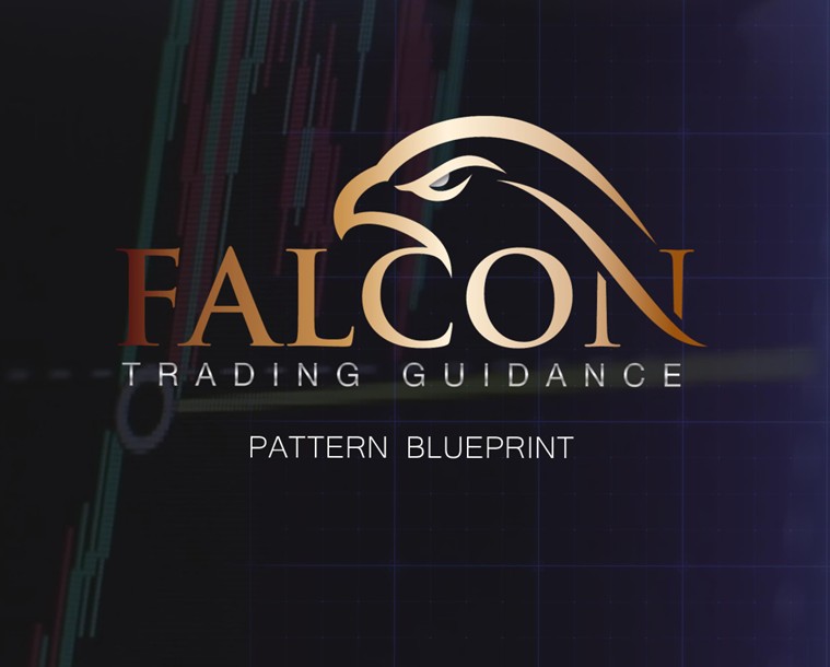 Buy Falcon-Forex-Ttrading-Pattern-Blueprint-1 by FALCON FX PRO on Selar