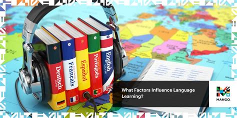 Buy LANGUAGE LEARNING FOR DUMMIES by Educational books on Selar